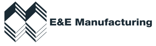 Automotive & Industrial Manufacturing | E&E Manufacturing