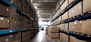 Automotive & Industrial Manufacturing | E&E Manufacturing