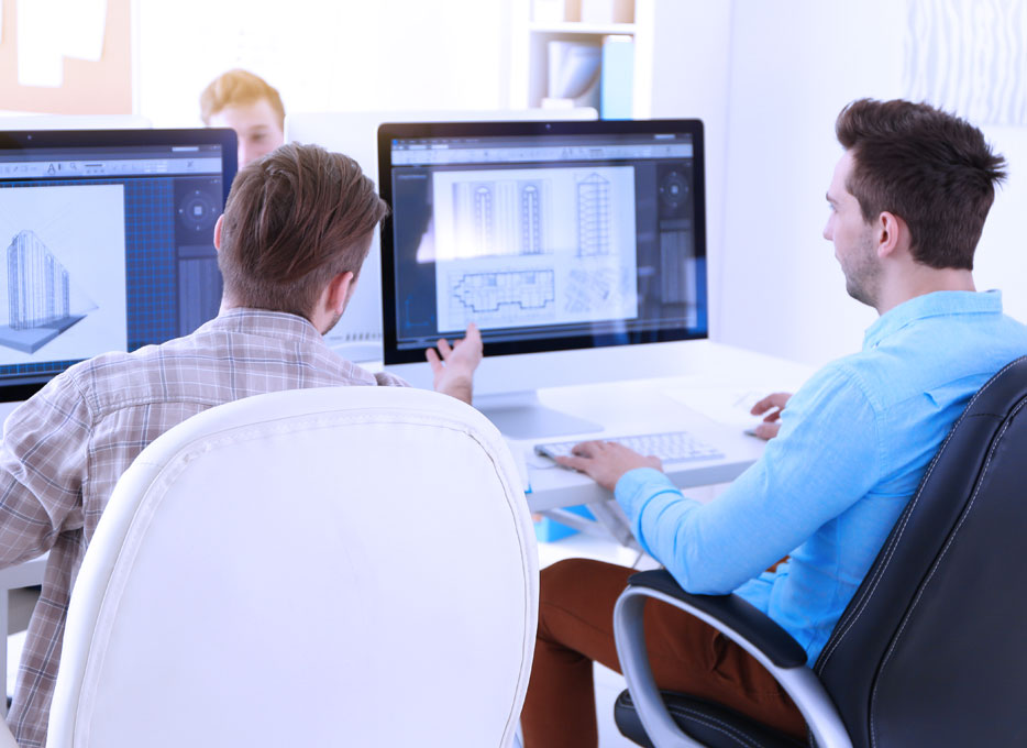 Employment Opportunities - E&E Manufacturing